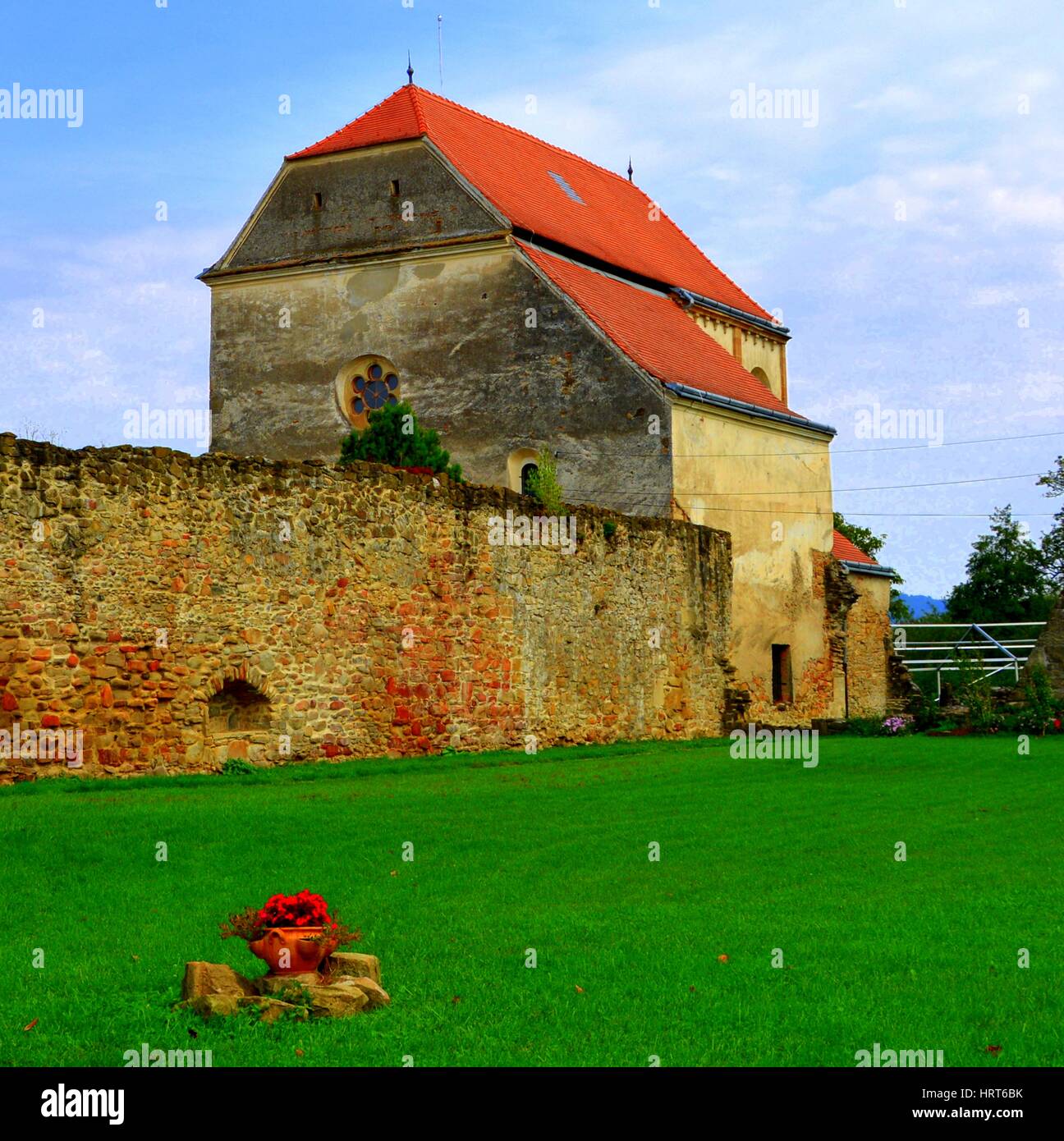 Carta vintage hi-res stock photography and images - Alamy