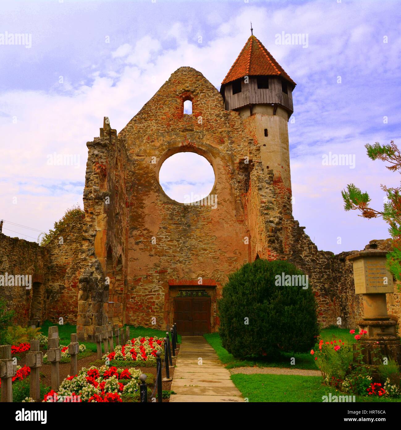 Carta vintage hi-res stock photography and images - Alamy