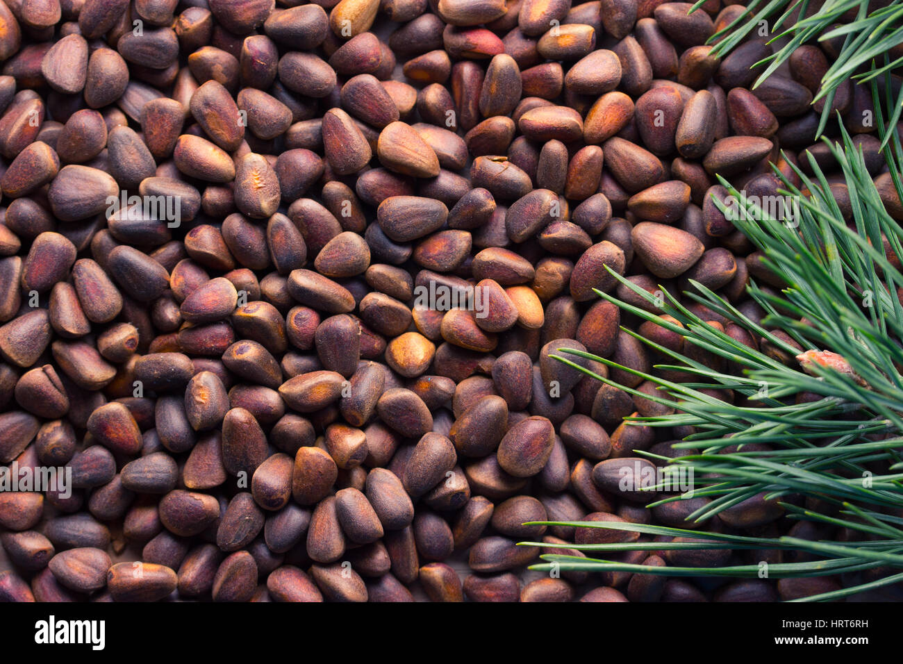 Pignolias hi-res stock photography and images - Alamy