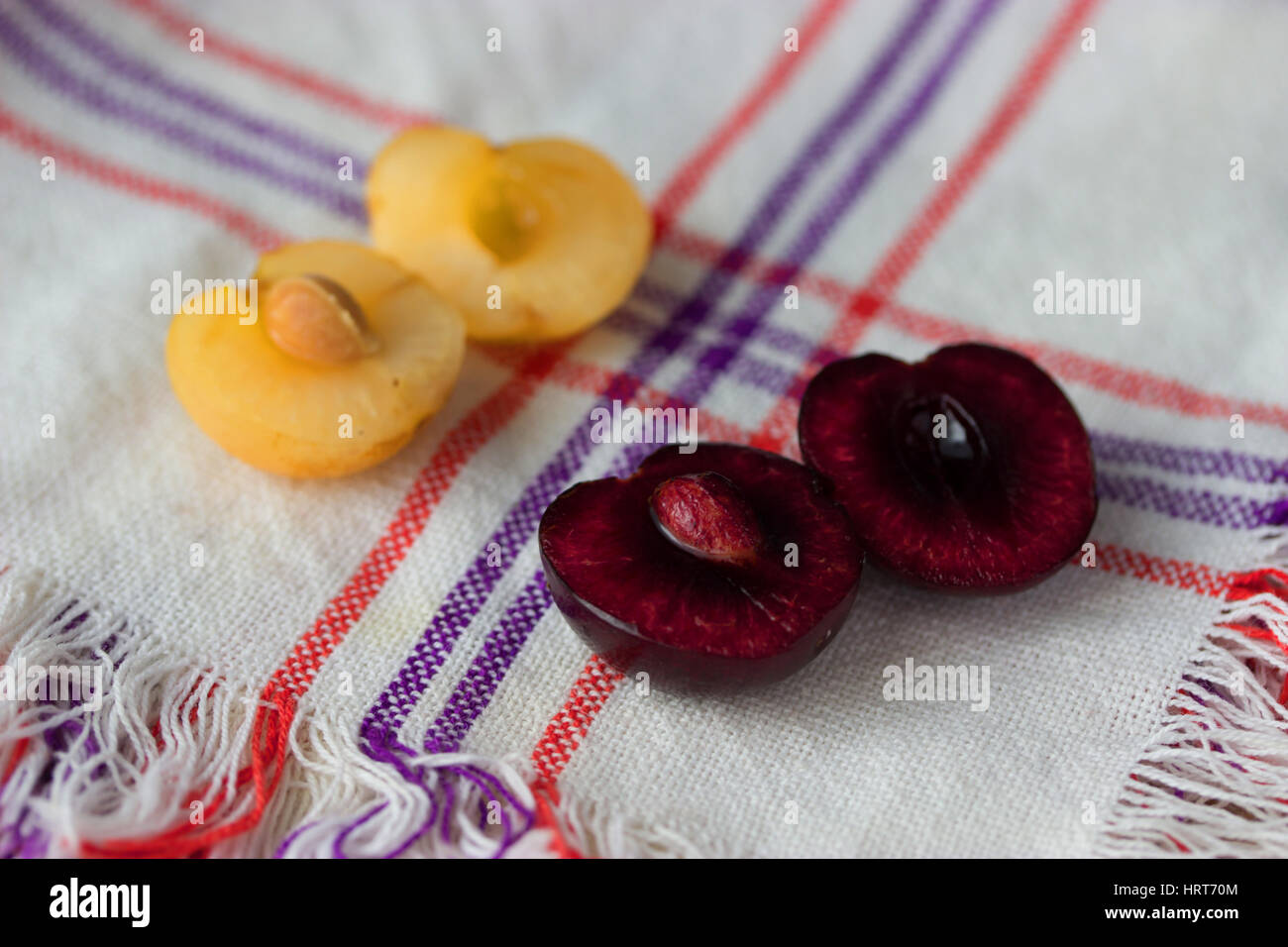 Bable hi-res stock photography and images - Alamy