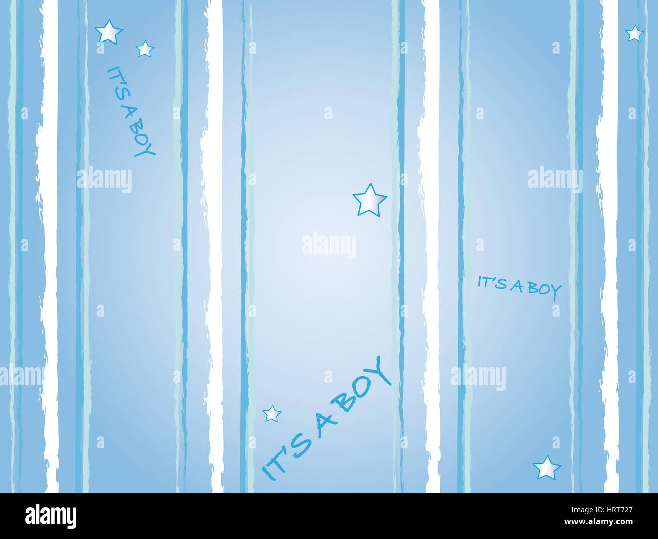 baby background male Stock Photo - Alamy