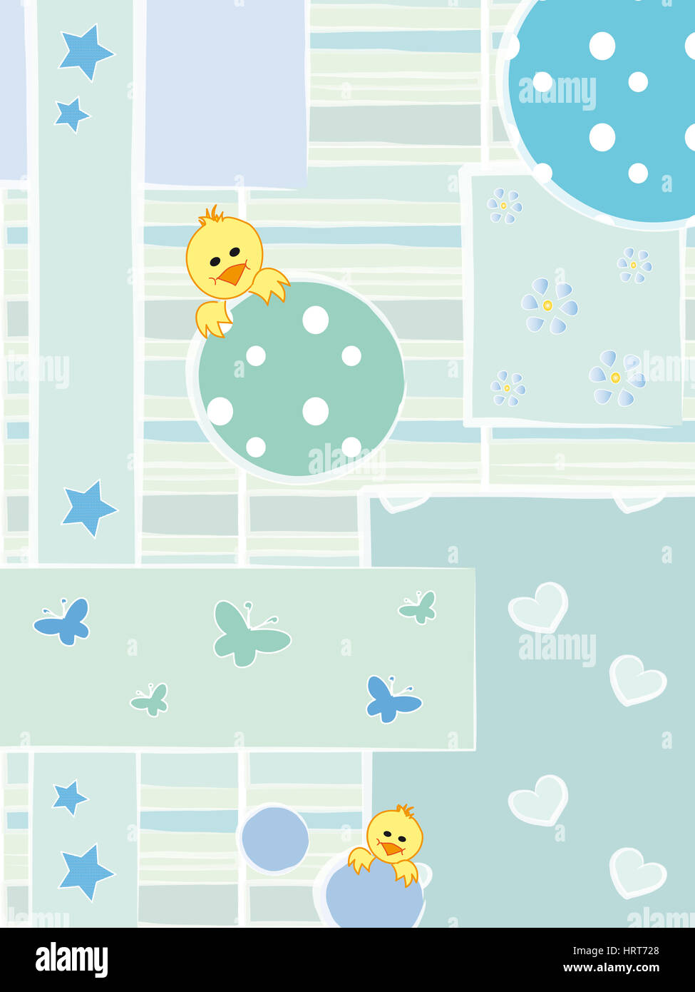 baby background male Stock Photo - Alamy