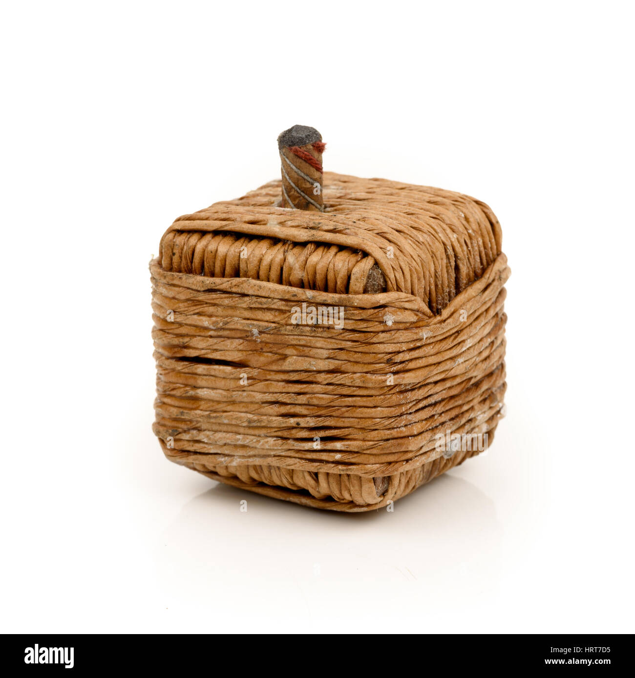 Firecracker set Cut Out Stock Images & Pictures - Alamy