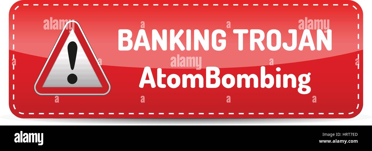 Anti intruder Stock Vector Images - Alamy