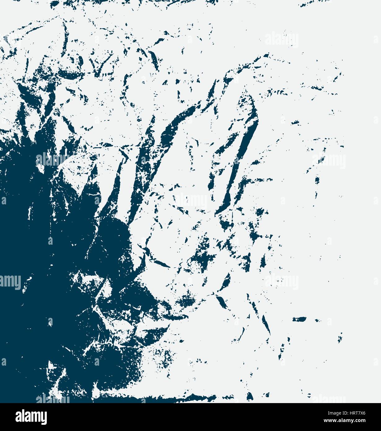 Aged detail Stock Vector Images - Alamy