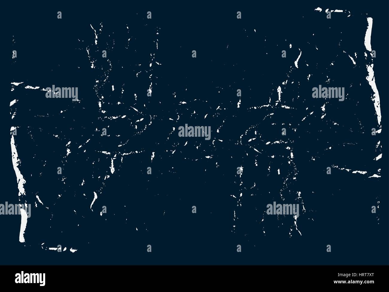 Grunge texture background. Abstract surface scratch design. Vector ...