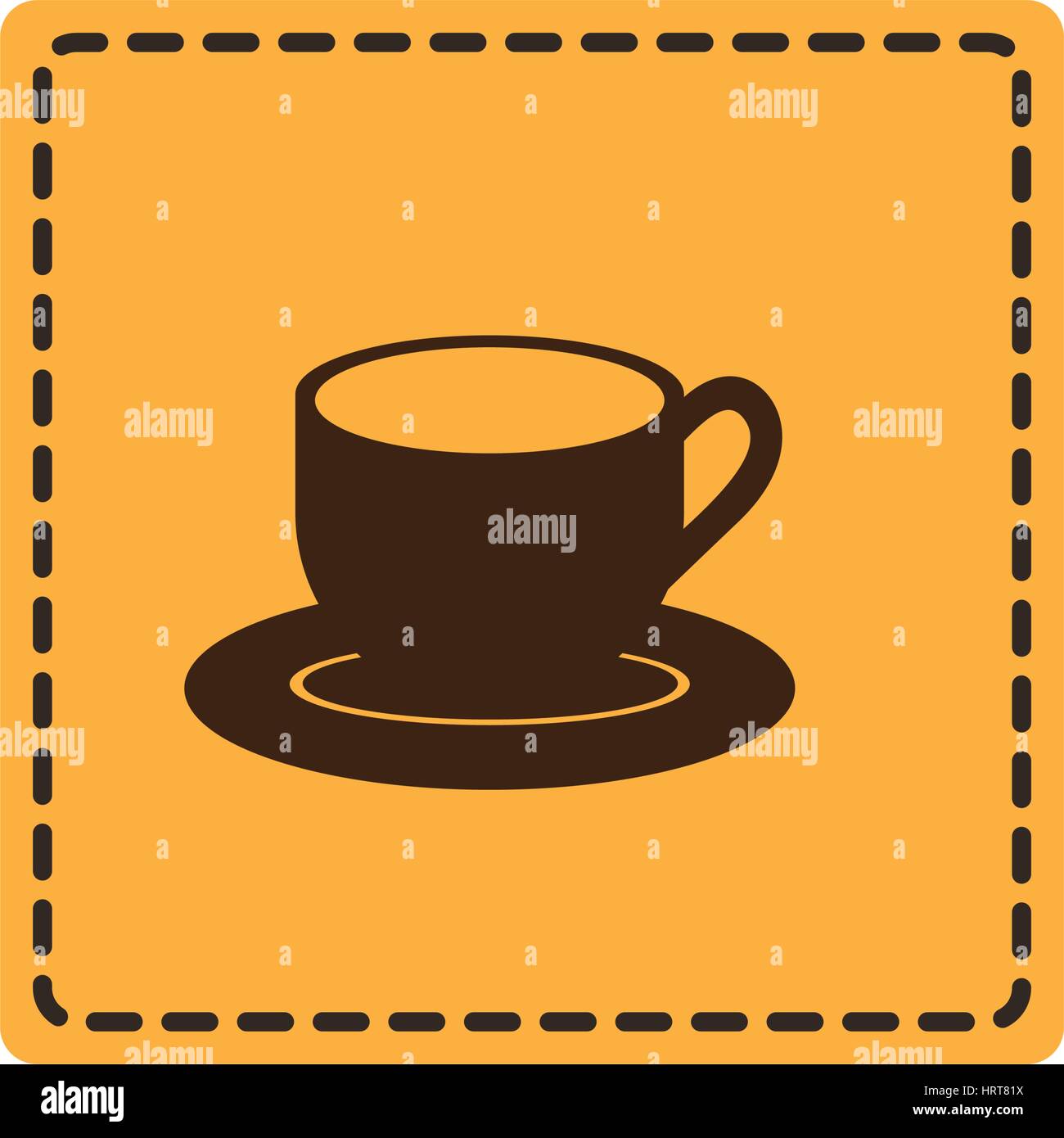 Steam token Stock Vector Images - Alamy