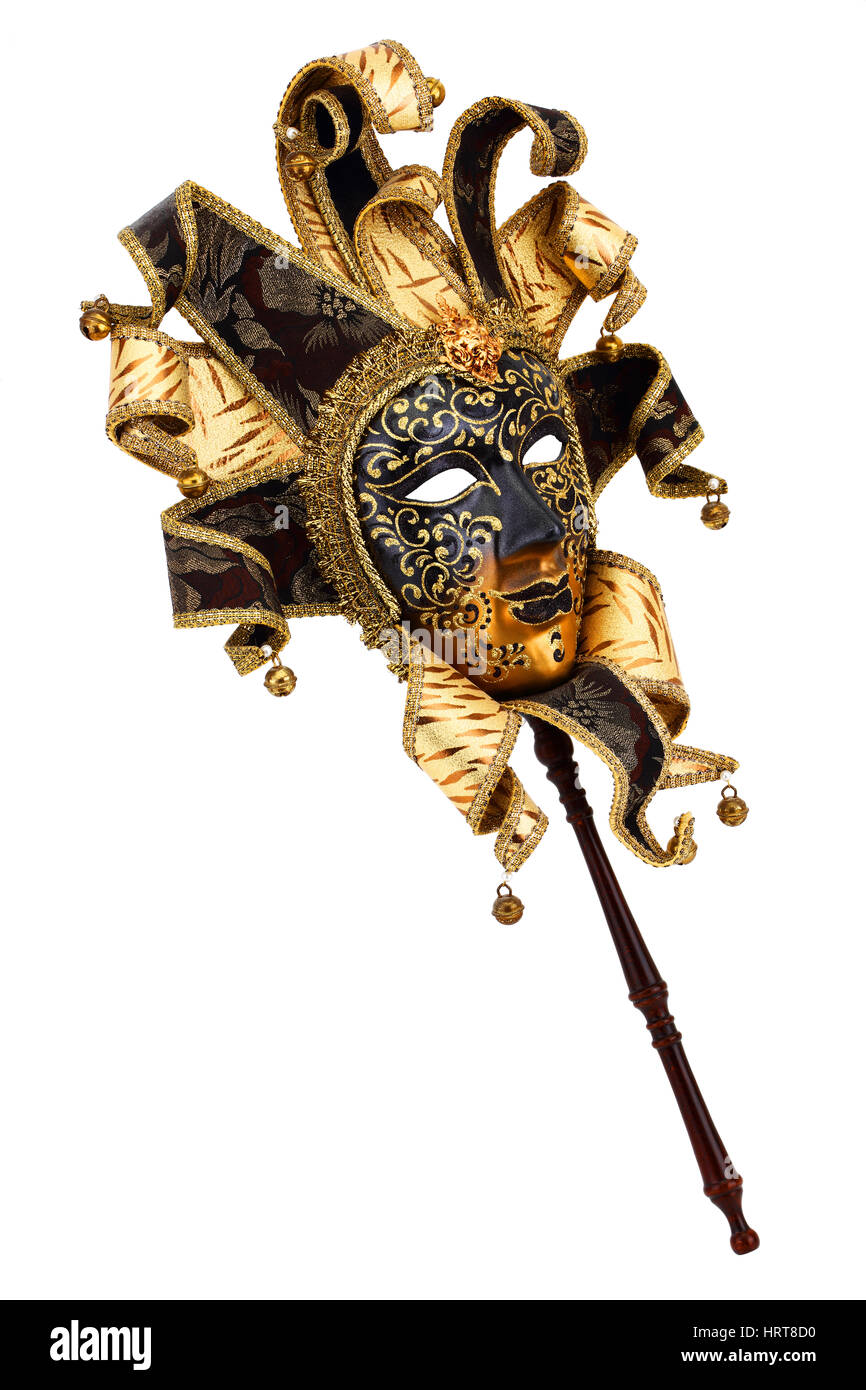 Opera performance on stage italy Cut Out Stock Images & Pictures - Alamy