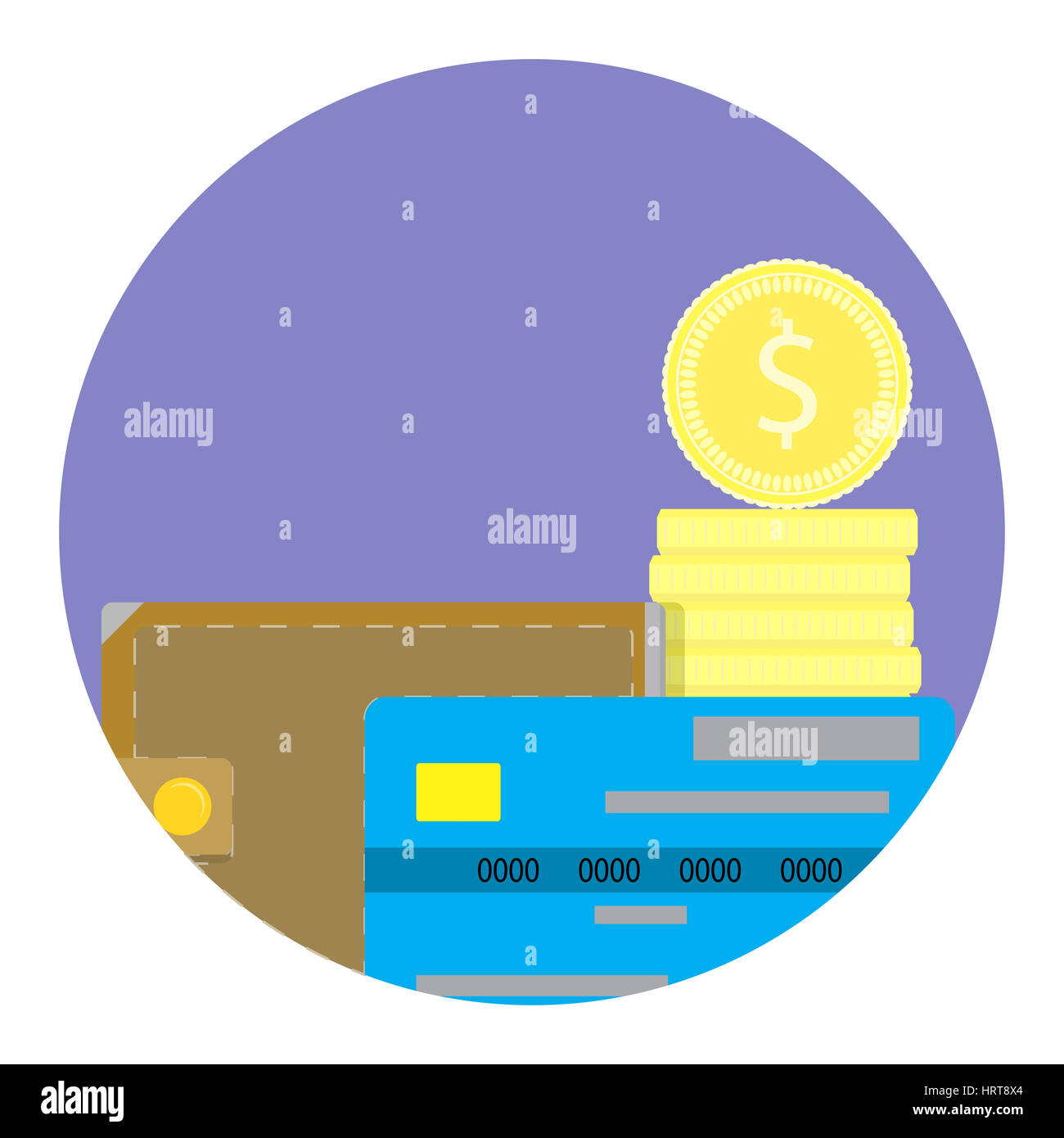 Bank logo vector hi-res stock photography and images - Alamy