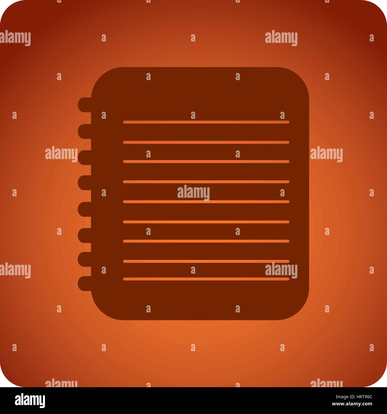 Select emblem Stock Vector Images - Alamy