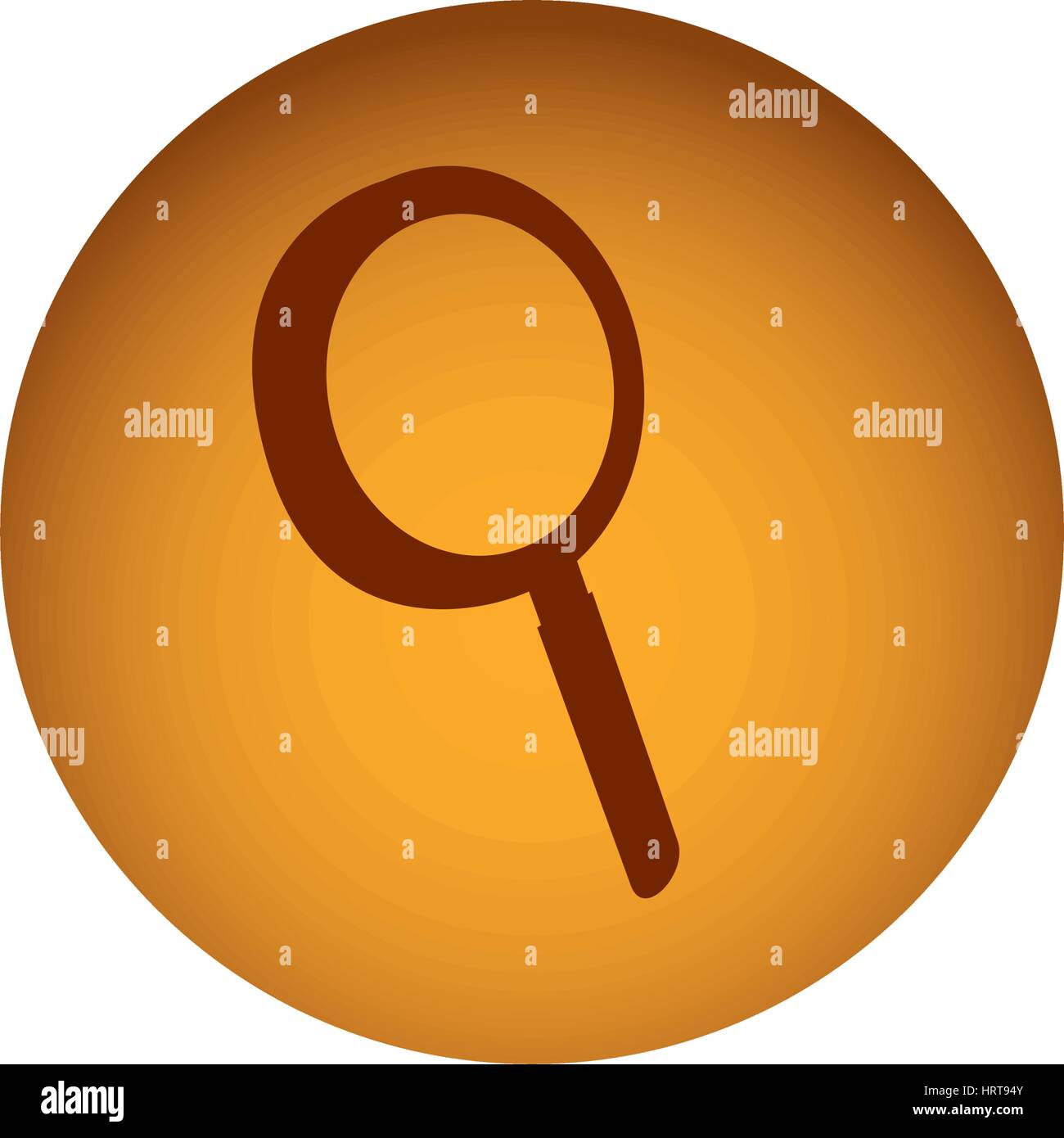 Content emblem Stock Vector Images - Alamy