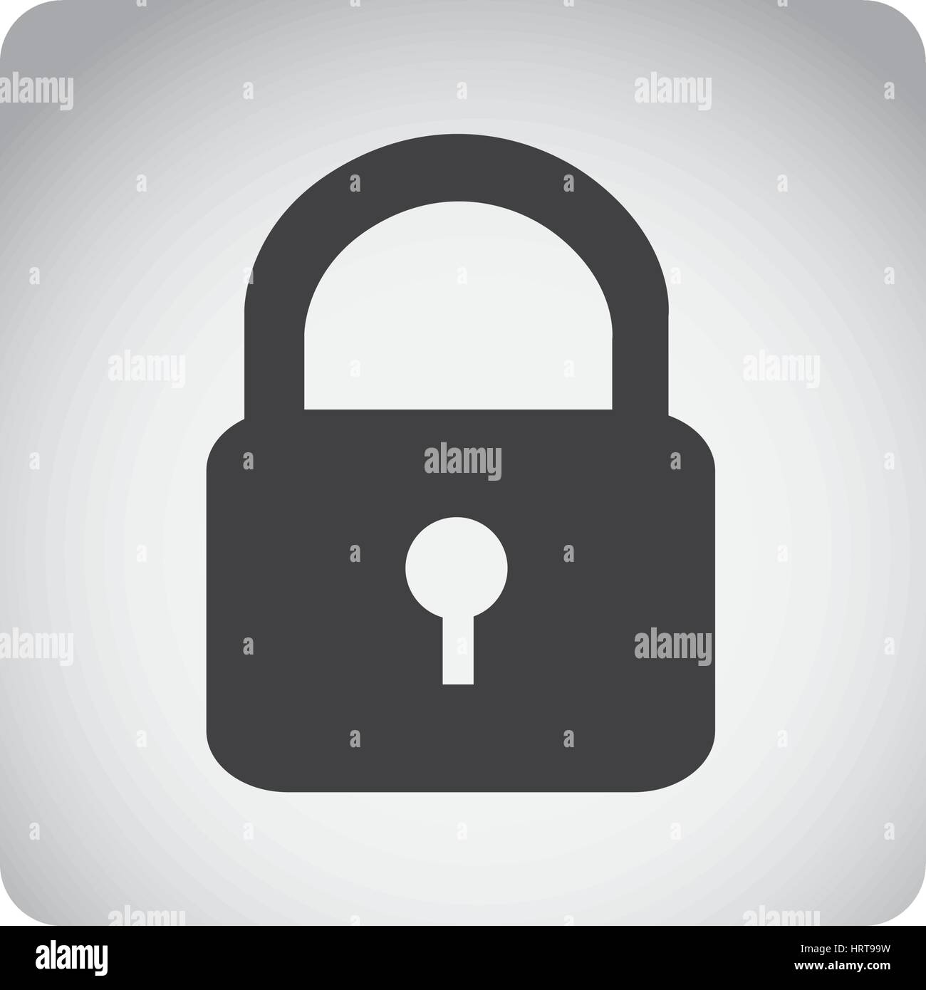 Open yellow locker Stock Vector Images - Alamy