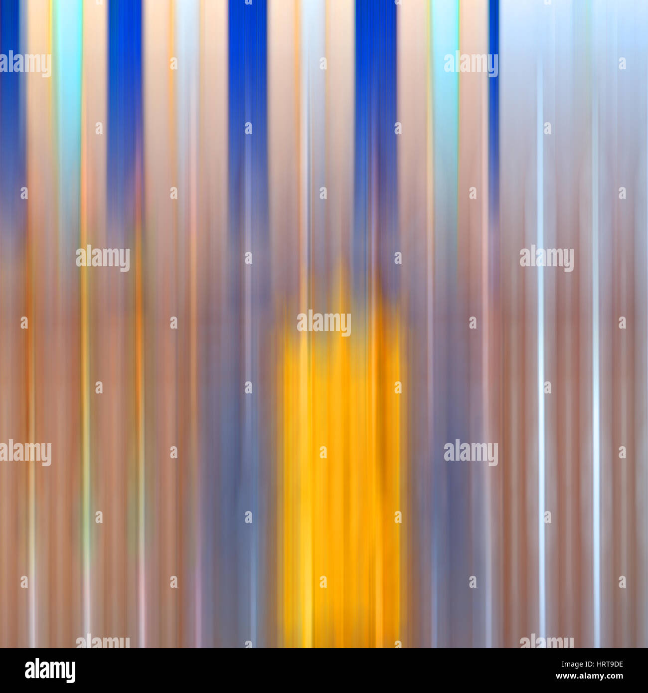 the abstract colors and blur background texture Stock Photo - Alamy