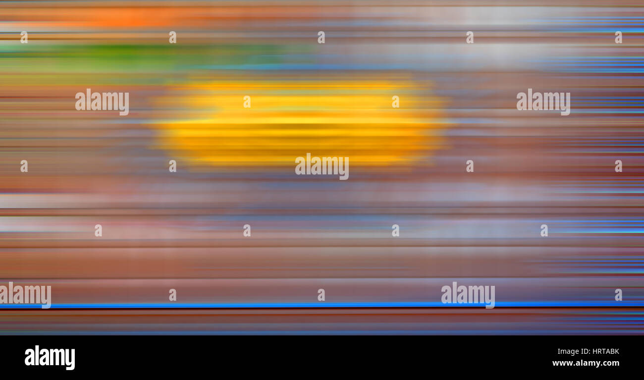the abstract colors and blur background texture Stock Photo - Alamy