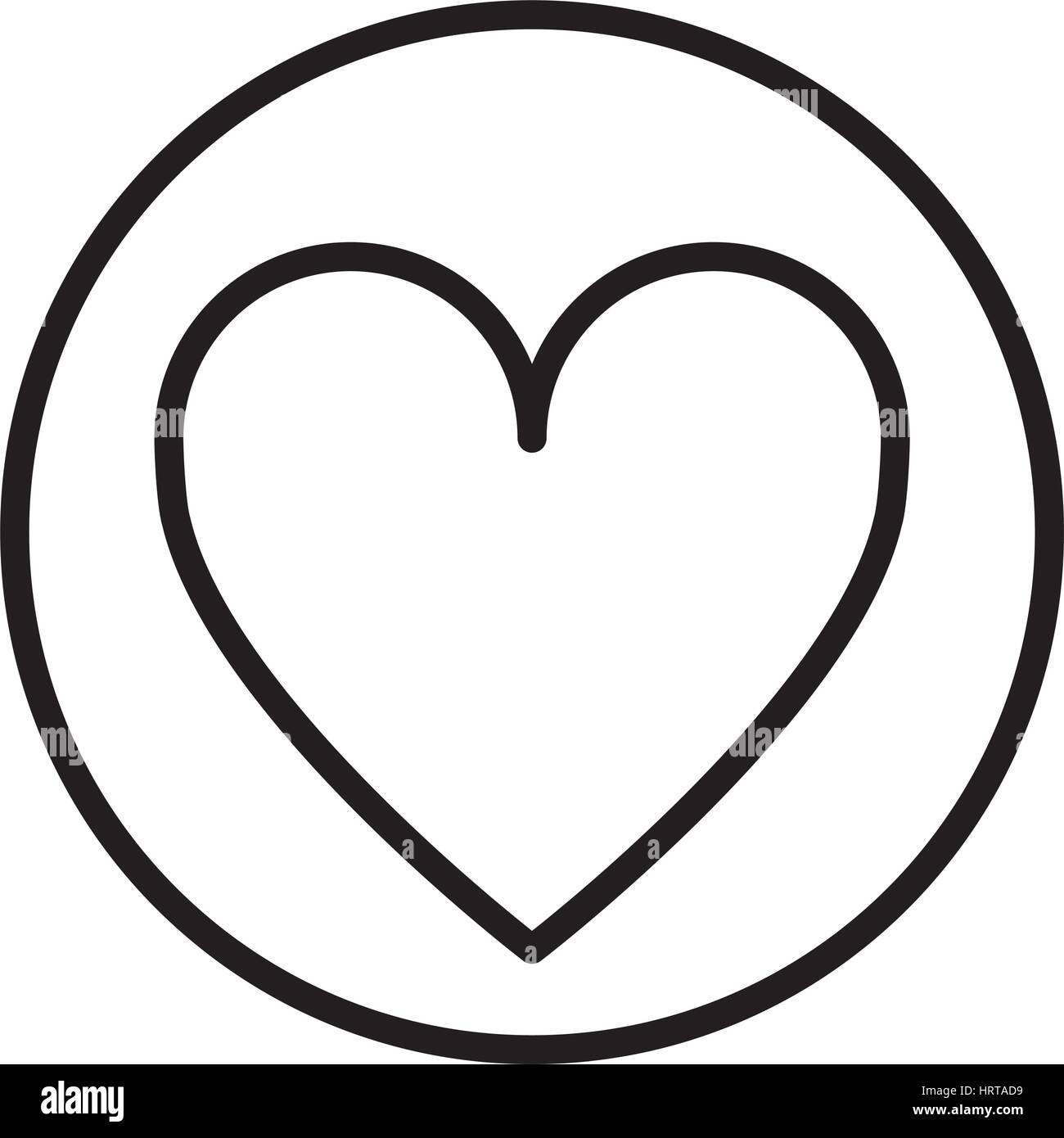 Health day close up Stock Vector Images - Alamy