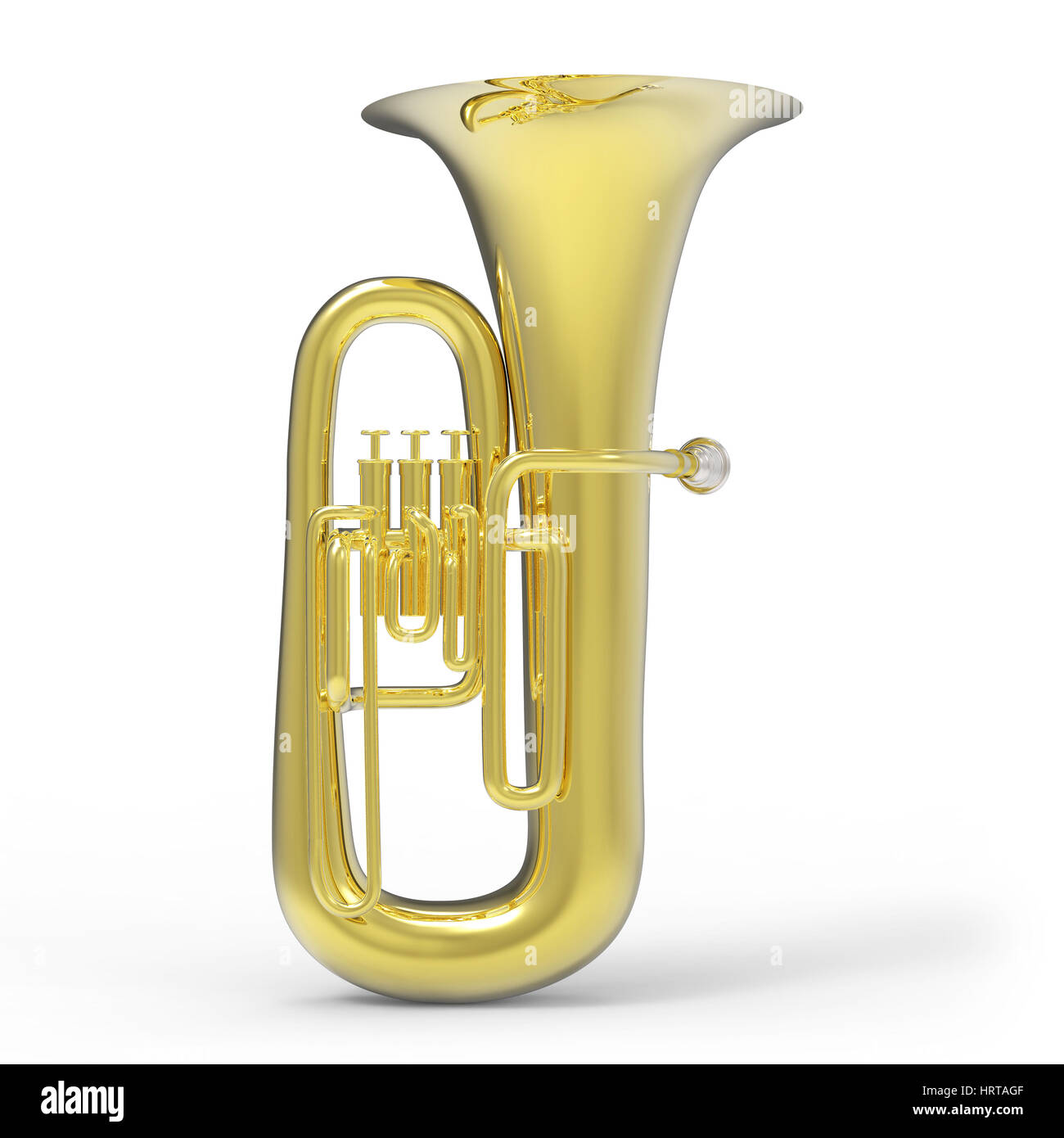 Baritone Parts