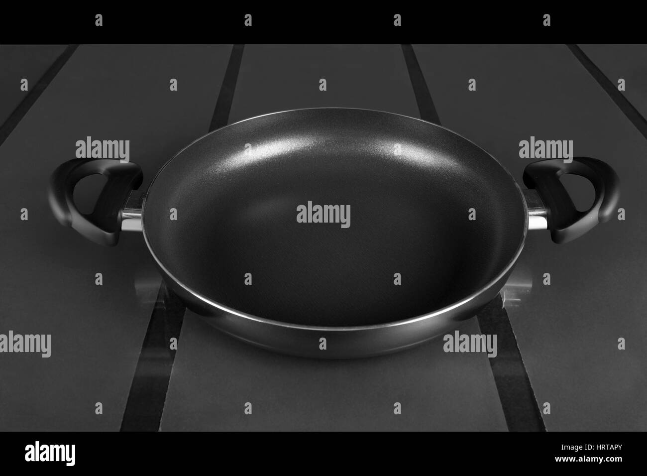 Shallow substrate hi-res stock photography and images - Alamy