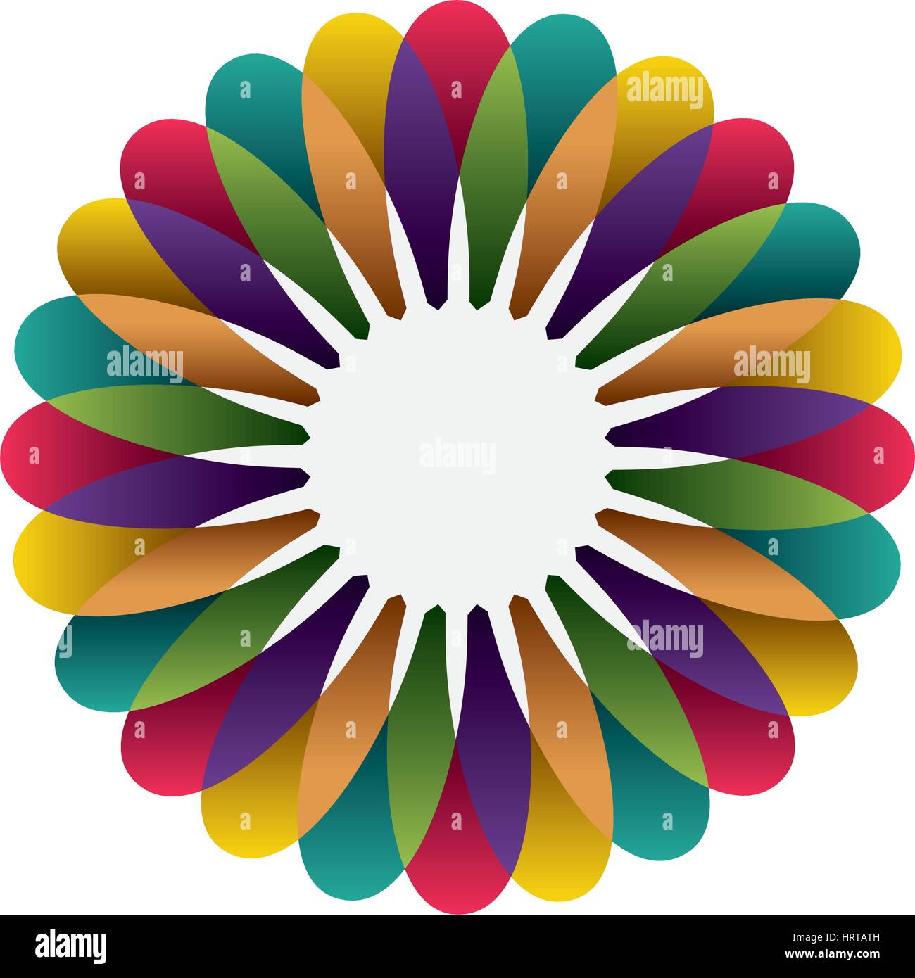 Formed nature Stock Vector Images - Alamy