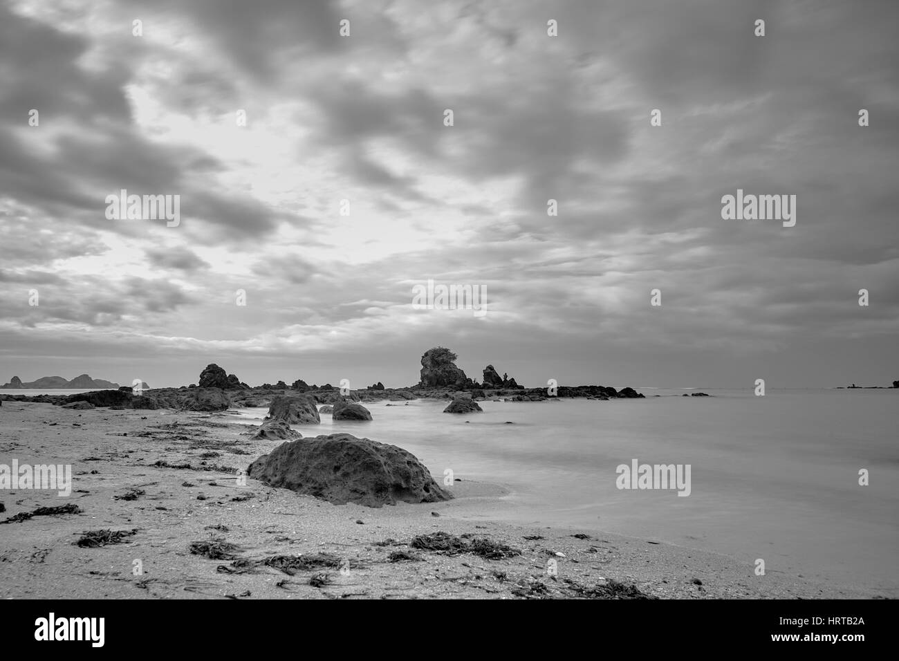 Hd nature Black and White Stock Photos & Images - Alamy