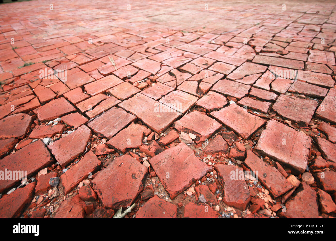 Floor tiles pattern hi-res stock photography and images - Alamy