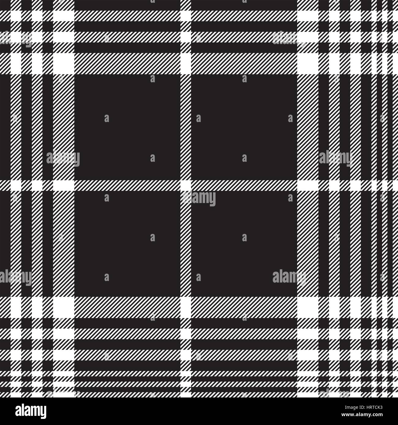 Dark background seamless fabric texture. Vector illustration Stock ...