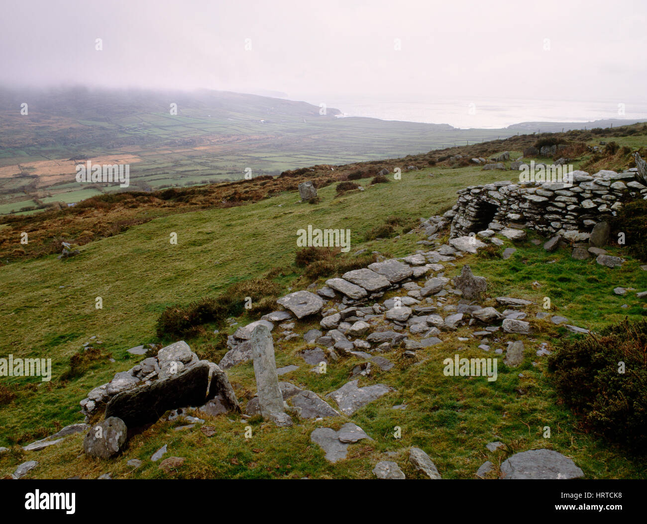 Tent shaped shrine hi-res stock photography and images - Alamy