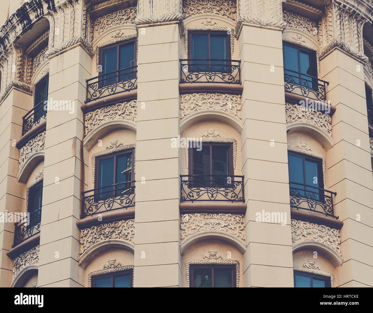 Architect Building Construction Design Real State Stock Photo - Alamy