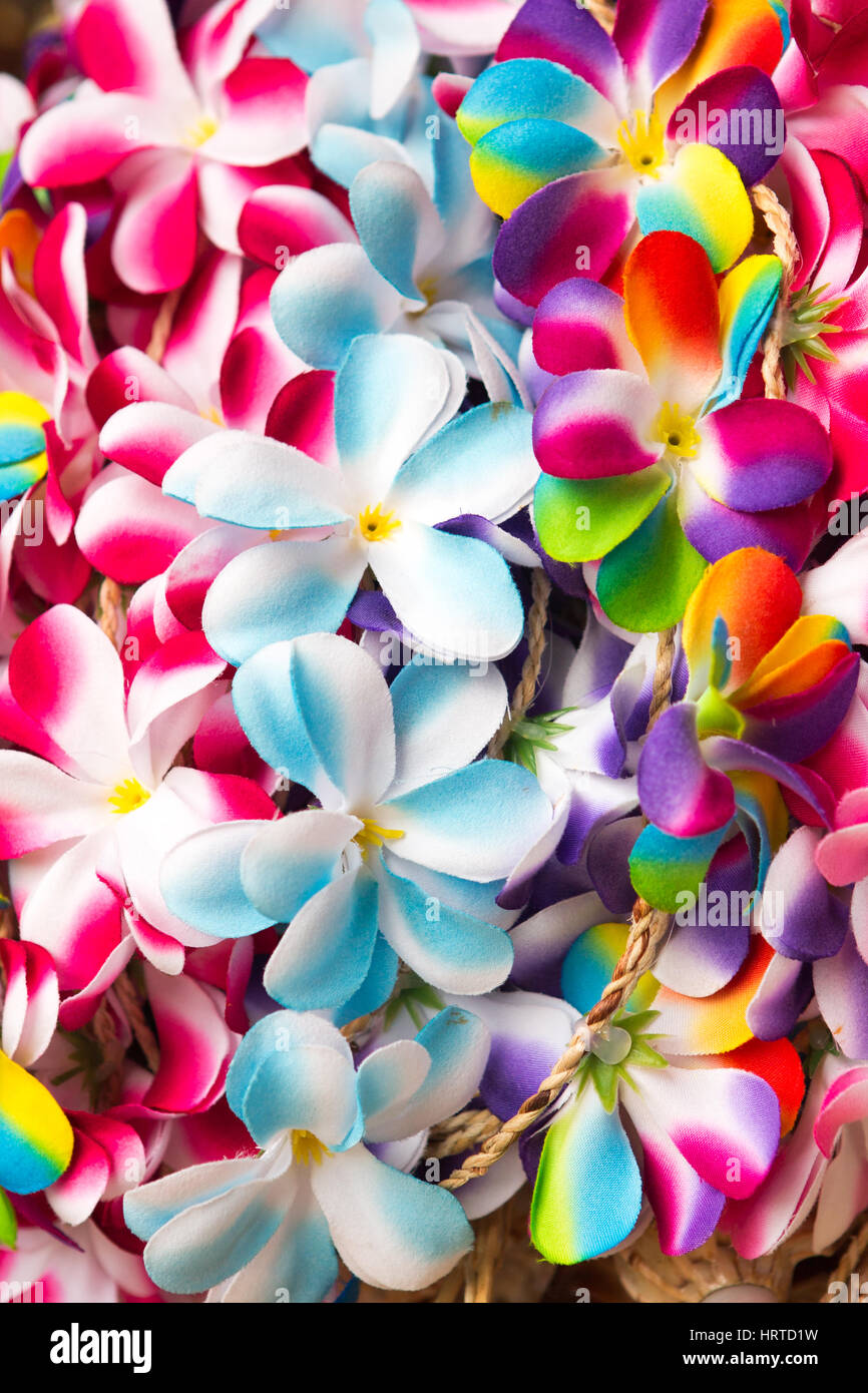 Buddhist ritual fresh flower hi-res stock photography and images - Alamy