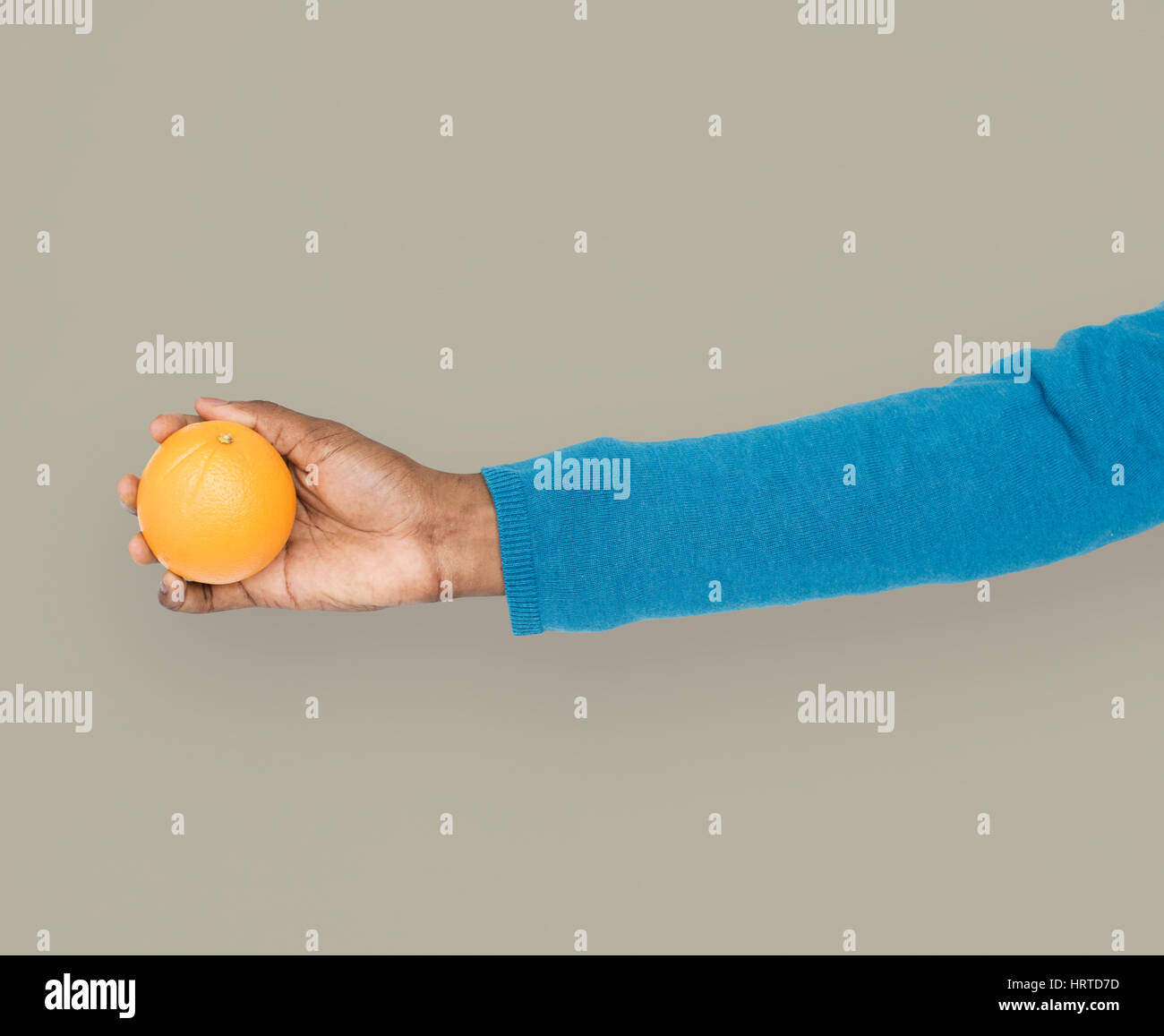 Hand Arm Human Background Concept Stock Photo - Alamy