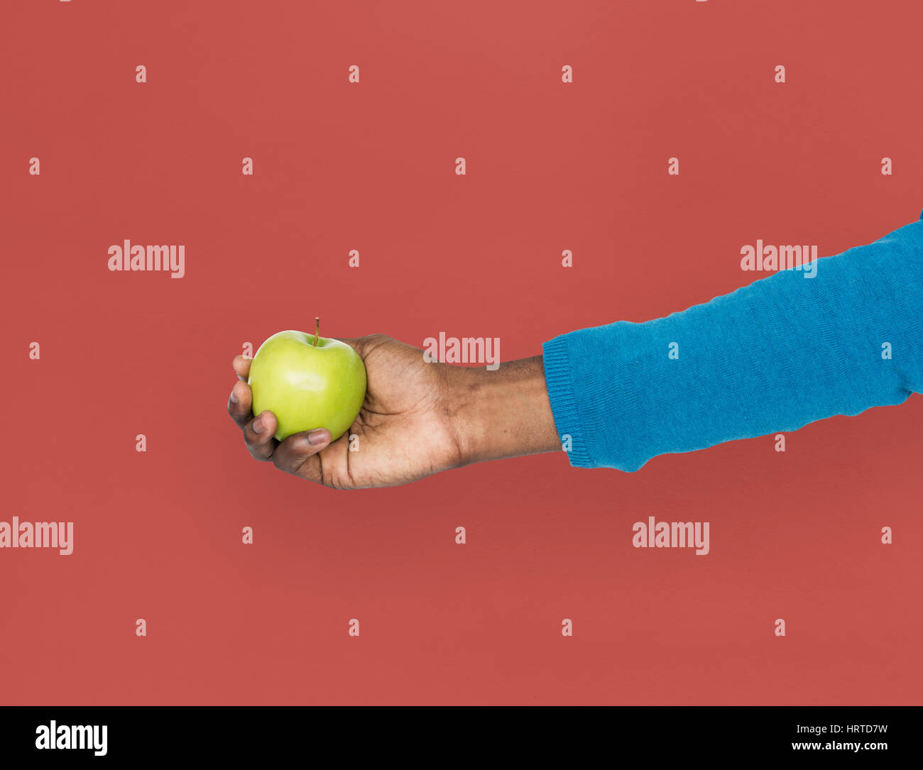 Hand Arm Human Background Concept Stock Photo - Alamy