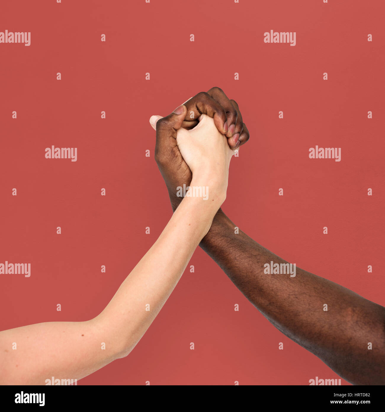 Hand Arm Human Background Concept Stock Photo - Alamy