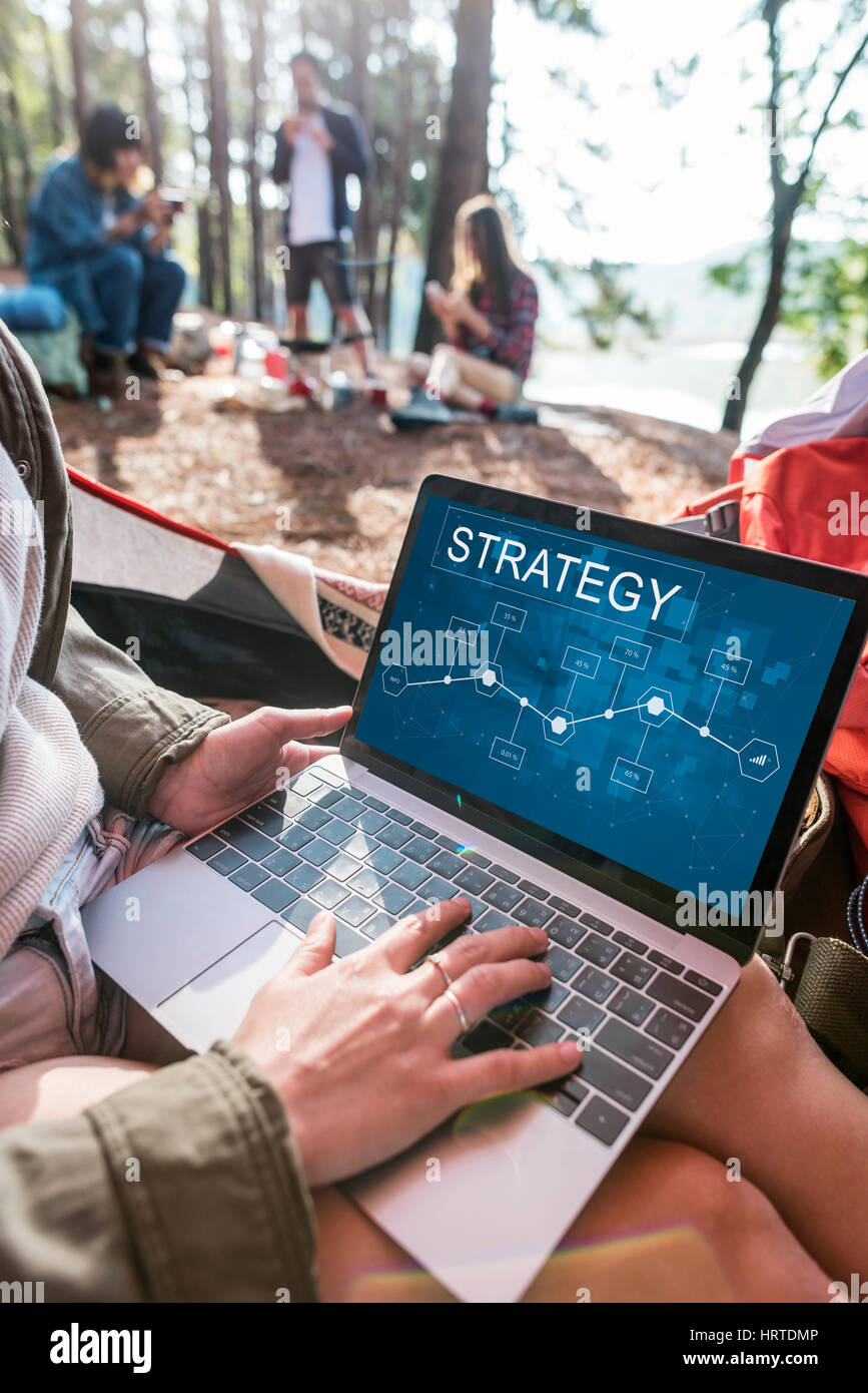 Motivation process hi-res stock photography and images - Alamy