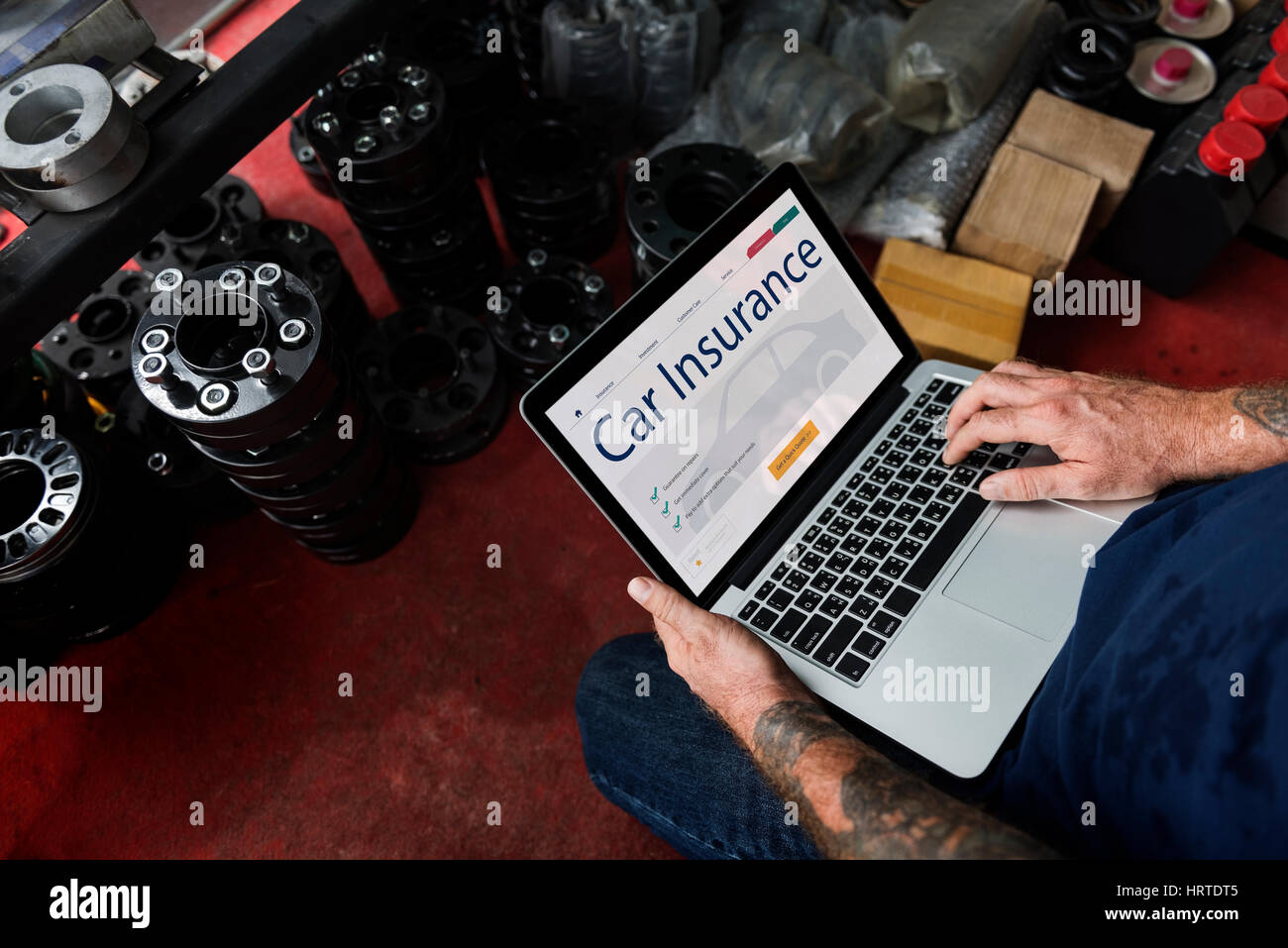 accident, agreement, assurance, car, care, compensation, contract ...