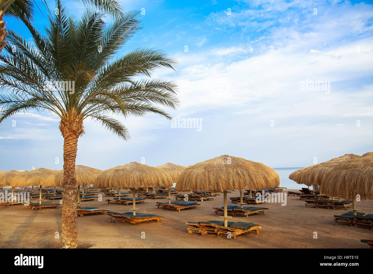 Time horizontal hi-res stock photography and images - Alamy