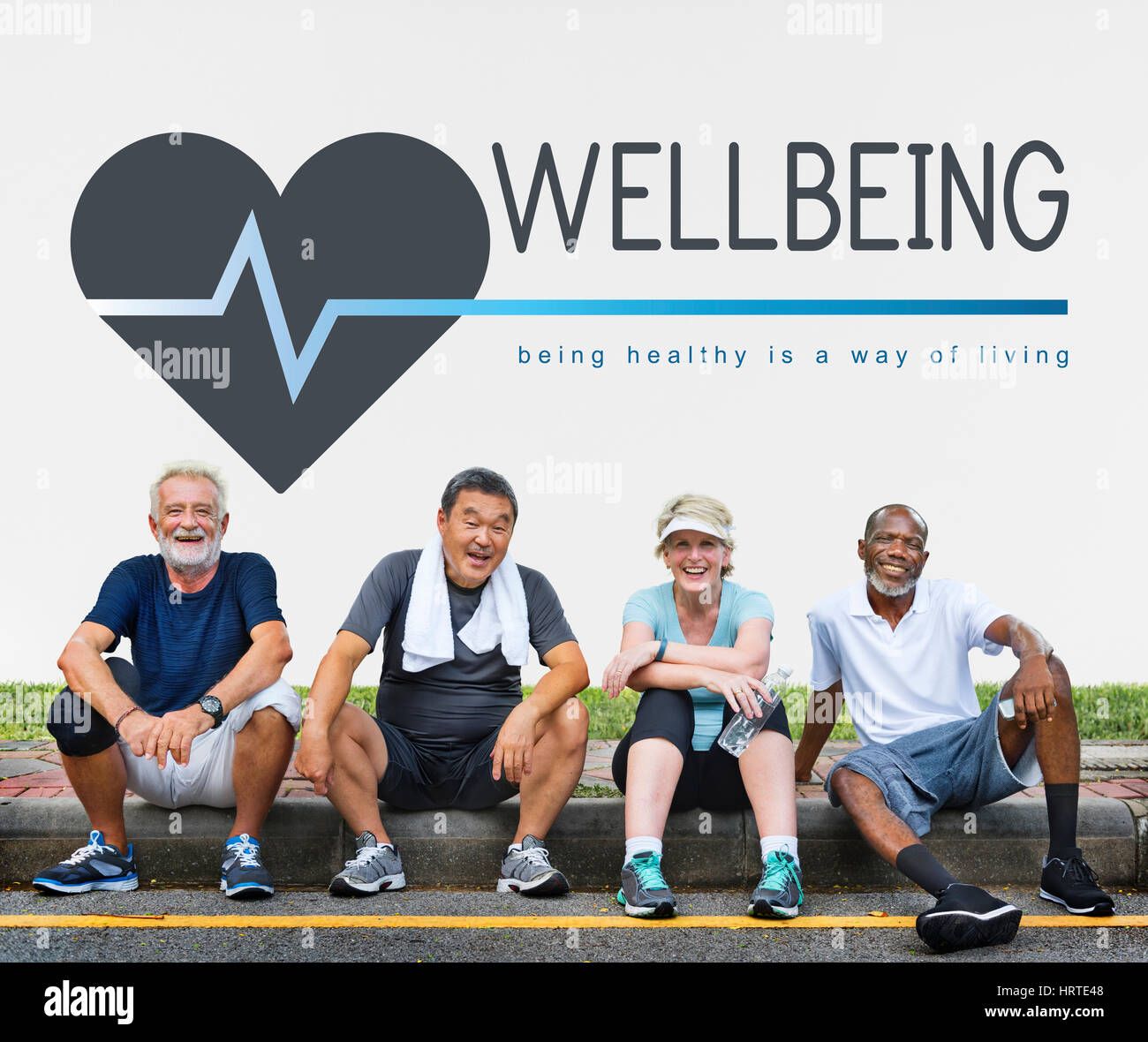 Healthy Lifestyle Wellness Wellbeing Concept Stock Photo - Alamy Healthy Lifestyle Wellness Wellbeing Concept Stock Photo - Alamy