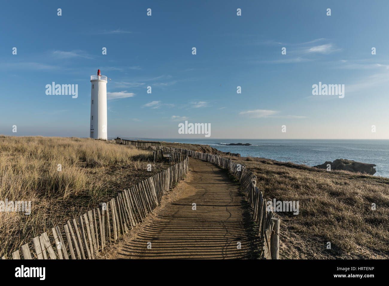 Riez France High Resolution Stock Photography and Images - Alamy