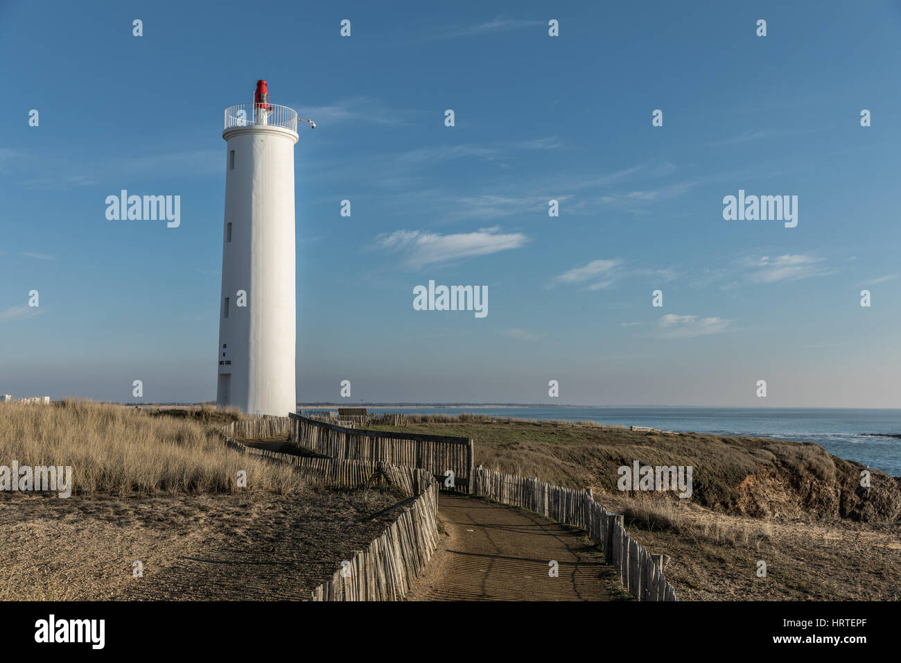 Riez France High Resolution Stock Photography and Images - Alamy
