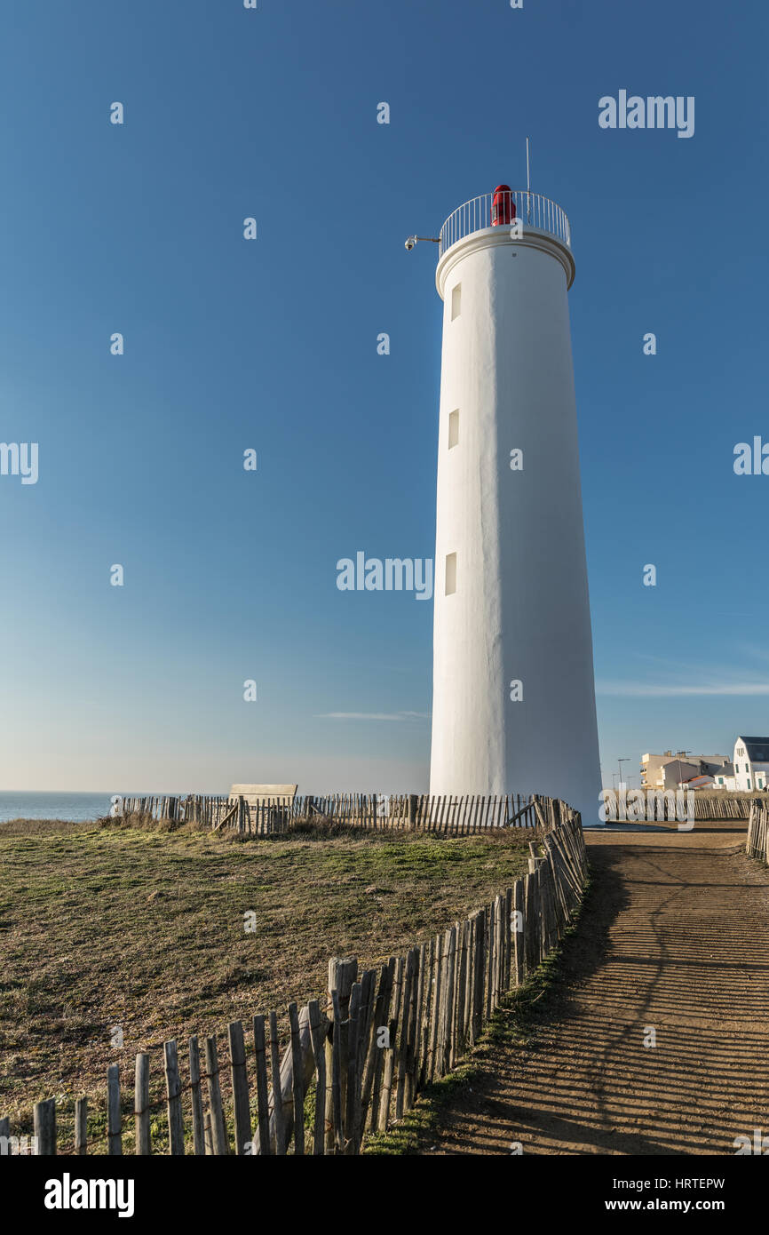 Riez France High Resolution Stock Photography and Images - Alamy