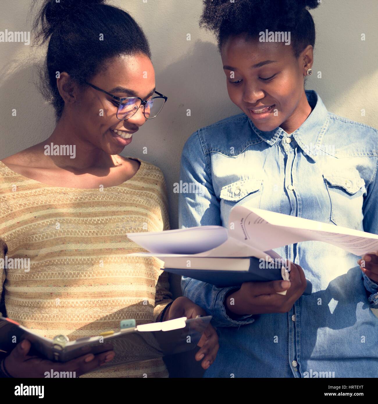 Diversity documents hi-res stock photography and images - Alamy