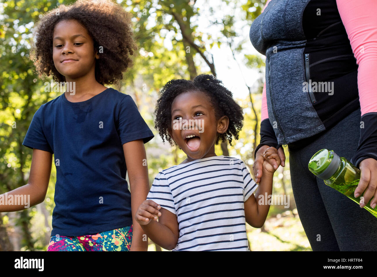 Activity family hi-res stock photography and images - Alamy
