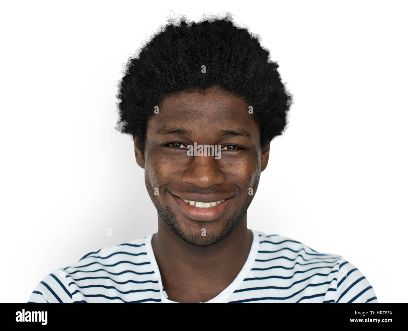 Joyous descent hi-res stock photography and images - Alamy