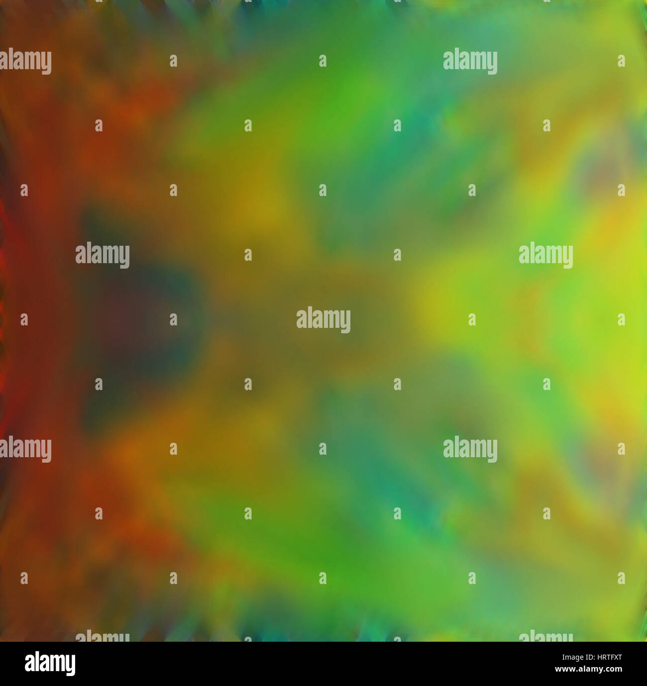 Abstract background colors hi-res stock photography and images - Alamy