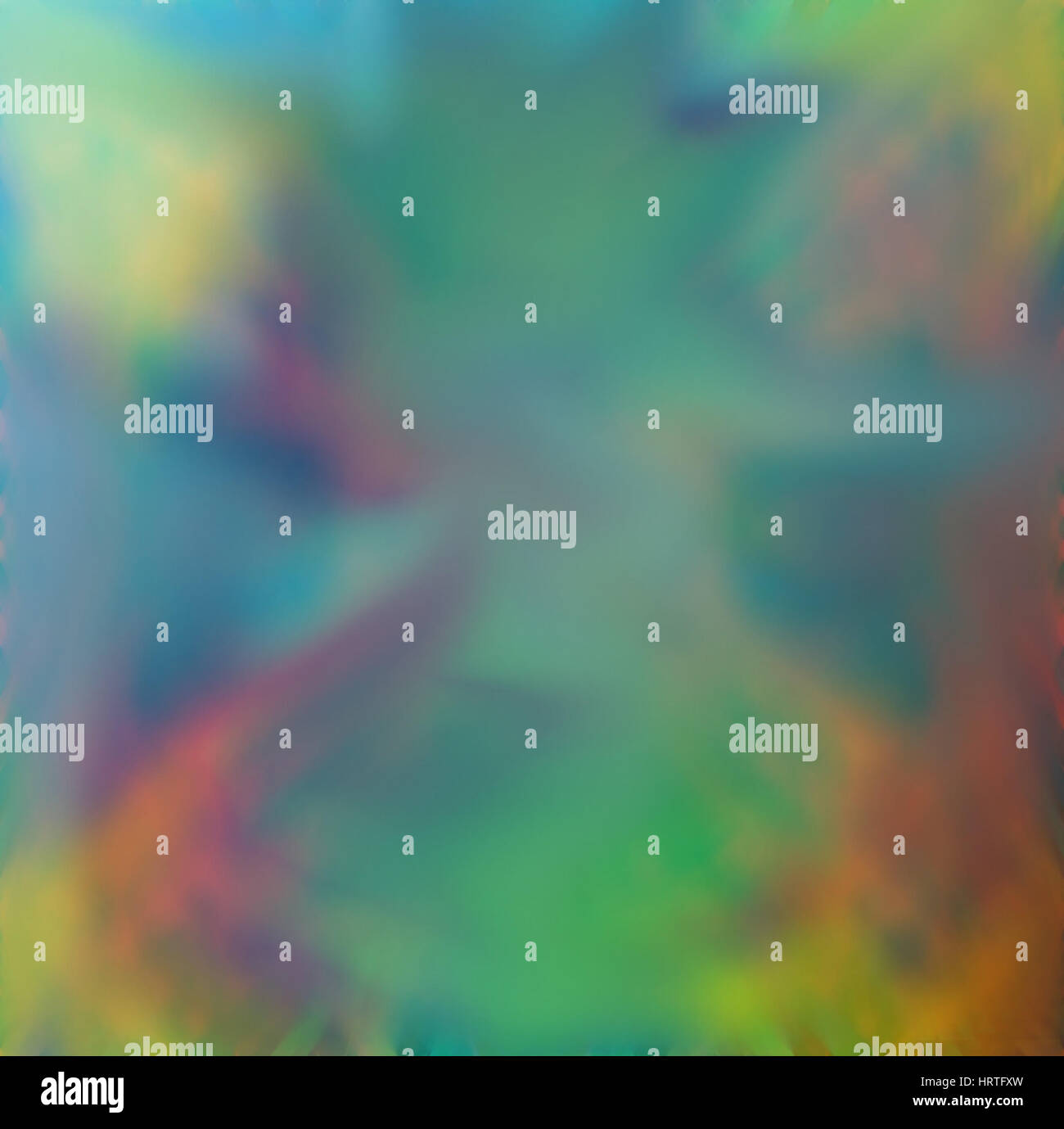 Abstract background colors hi-res stock photography and images - Alamy