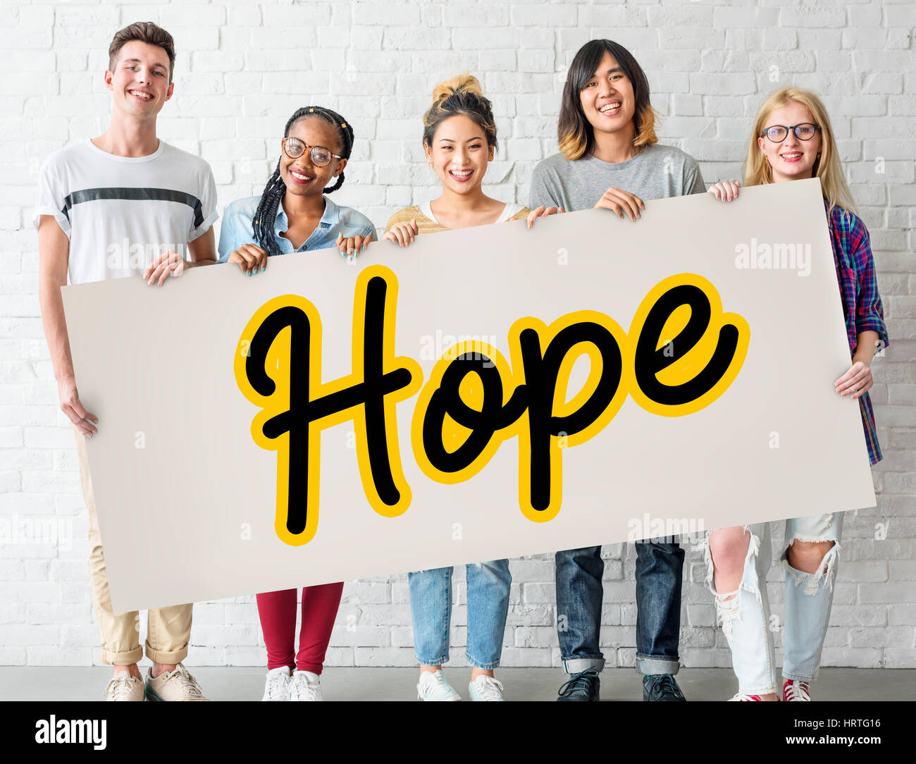 Charity Cursive Writing Word Concept Stock Photo - Alamy