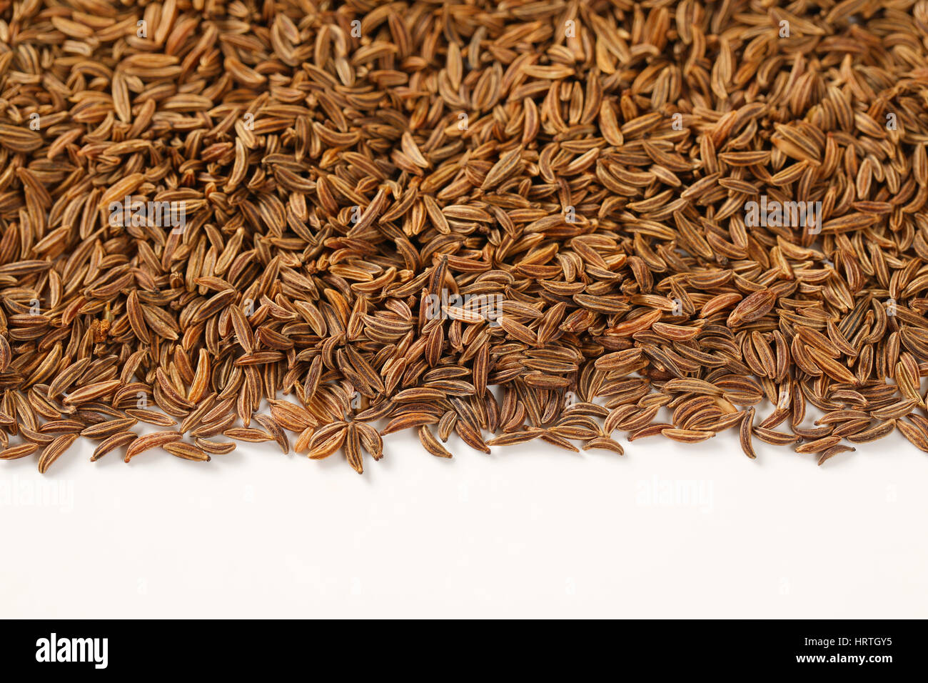Caraway seeds hi-res stock photography and images - Alamy