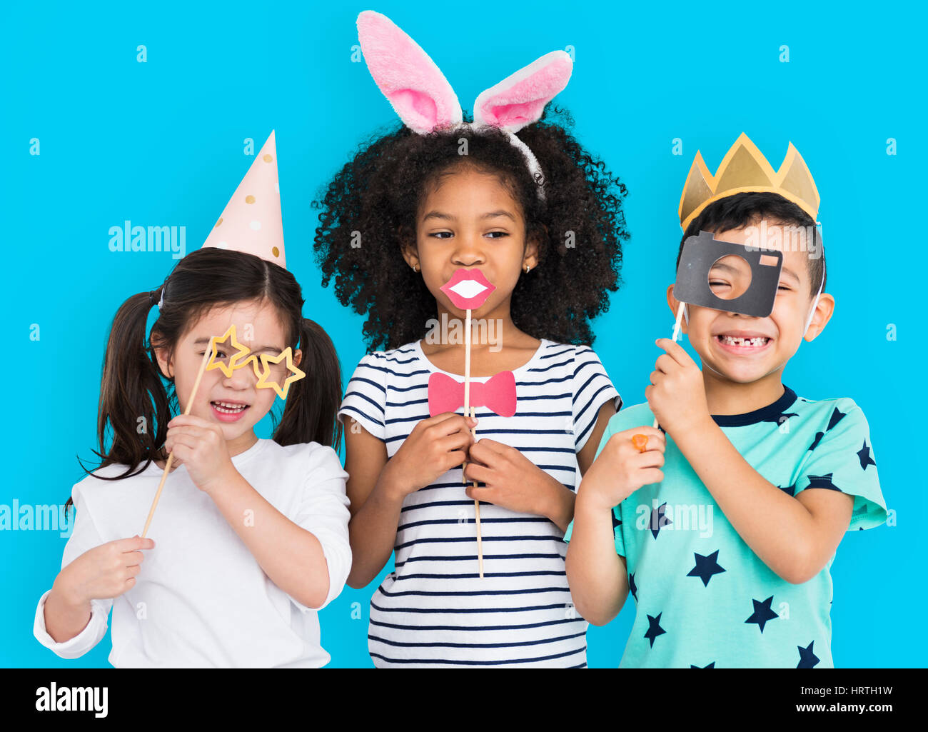 Photography studio props hi-res stock photography and images - Alamy