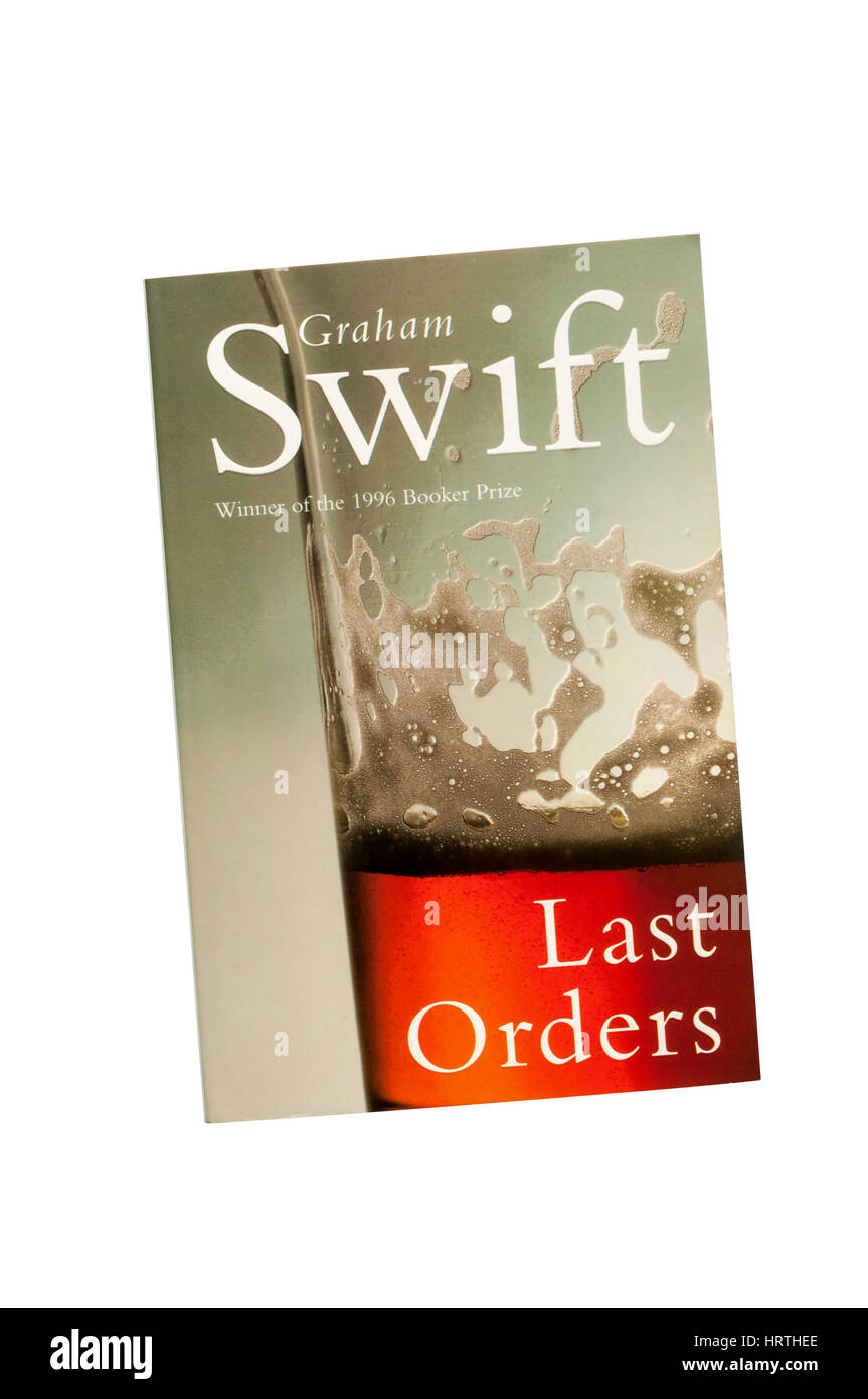 Orders backs Cut Out Stock Images & Pictures - Alamy