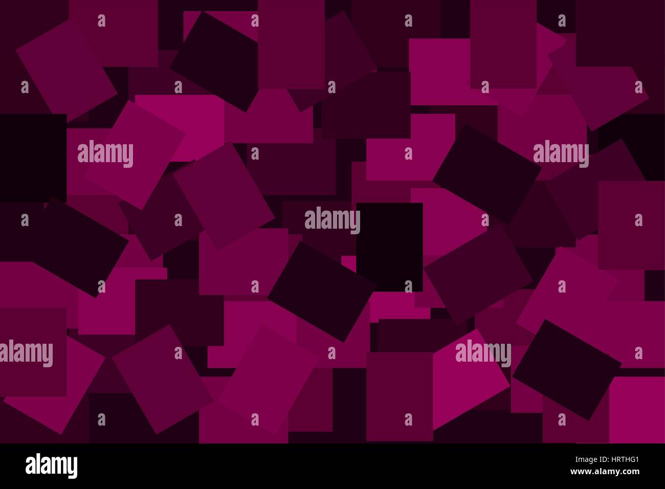 Abstract abstraction art artistic backdrop background purple Stock ...