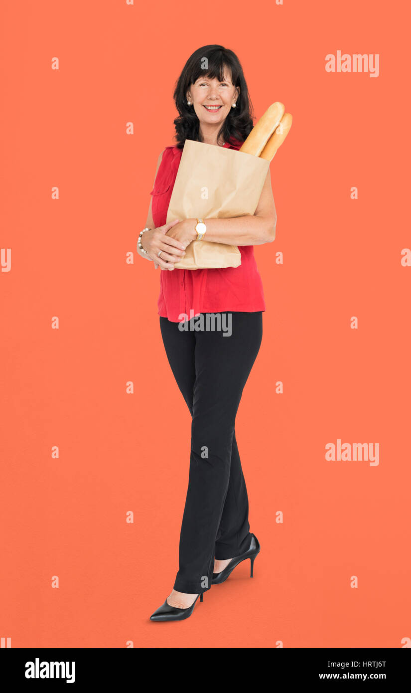 Studio People Model Shoot Race Stock Photo - Alamy