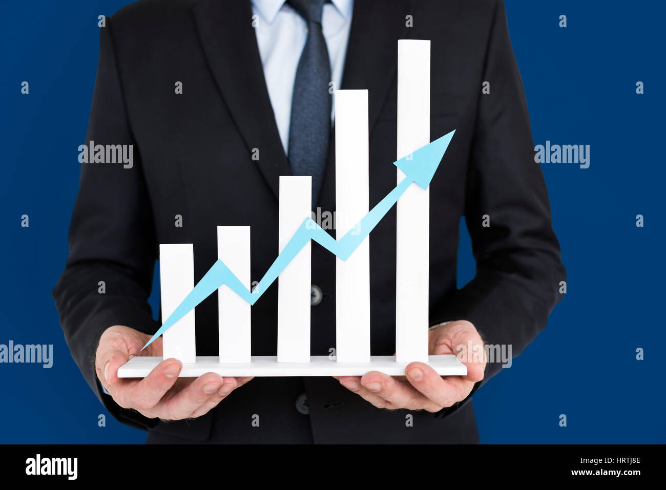 Business formal attire hi-res stock photography and images - Alamy